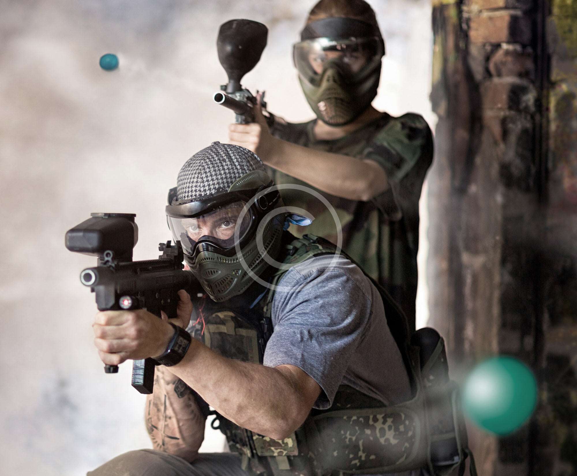 Every 11th Person Plays for FREE - OC-GAMES