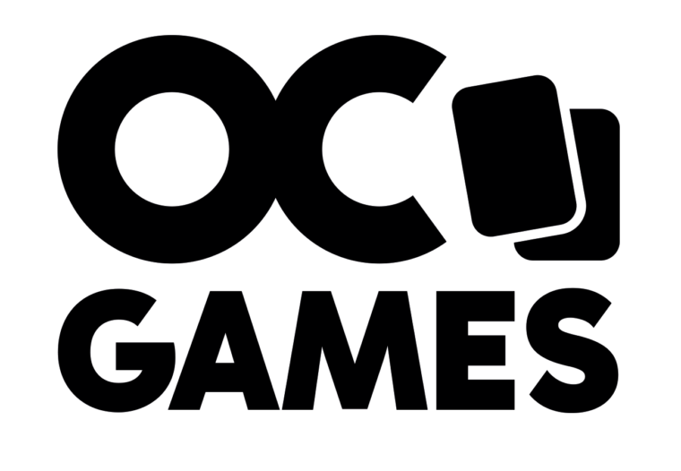 OC Games - OC-GAMES